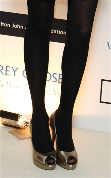 Celebrity Legs And Feet In Tights Nina Dobrev S Legs And Feet In Tights