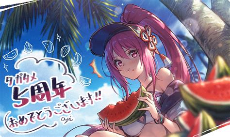 Suzuka Dare Ga Tame No Alchemist Danbooru