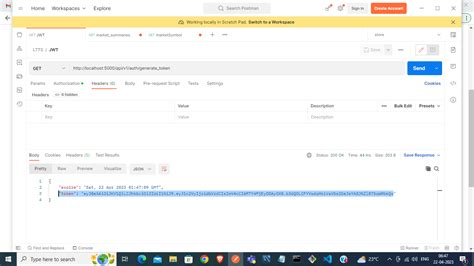 GitHub Chidananda U LTTS SKY BITRIX Assessment