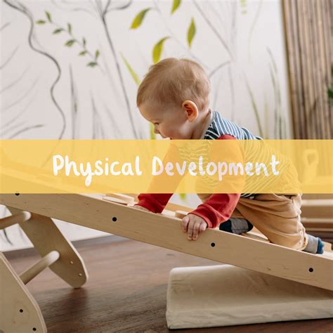 Early Years Resources Eyfs Northern Ireland Twinkl