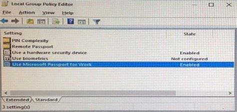 70 698 Exam Free Actual Qandas Page 11 Examtopics