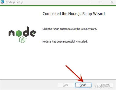 Node Js