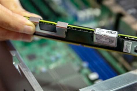 About Ace Ace Center For Evolvable Computing Illinois