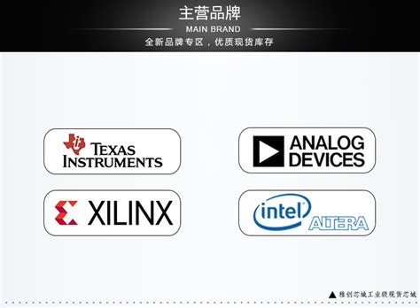 Xc6vsx315t 1ffg1759i Xilinx 嵌入式fpga 其他ic 维库电子市场网