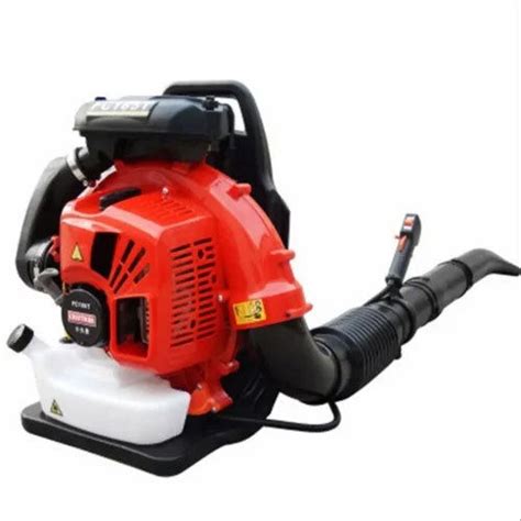 Backpack Blower Manufacturers Back Pack Blower Suppliers Exporters