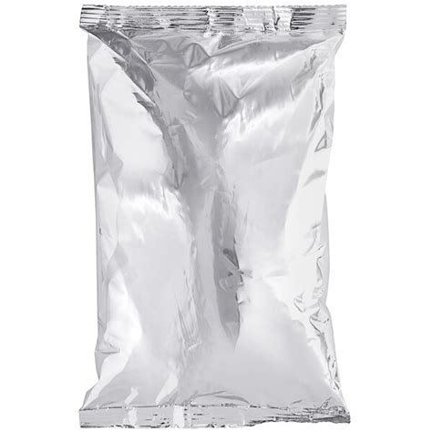 Valrhona Dutched Cocoa Powder 6 6 Lb