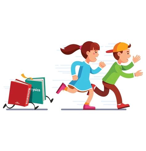 18 عکس استیکر خنده دار با متن که روزتان را شاد می کند