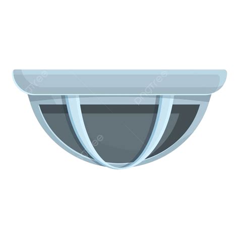 Gas Detector Vector Png Vector Psd And Clipart With Transparent Background For Free Download