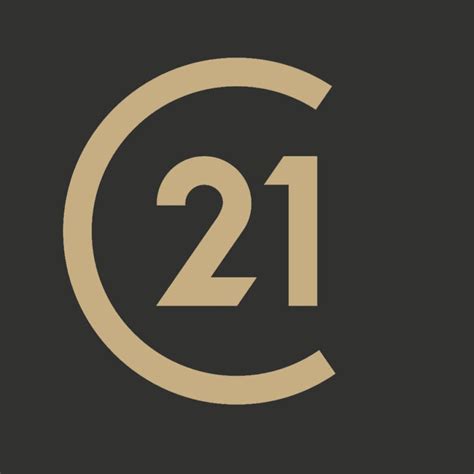 Официальный канал CENTURY 21 Россия - YouTube