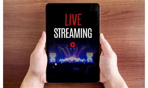 Where Does Nginx Rtmp Server Store Live Stream Limfaleo