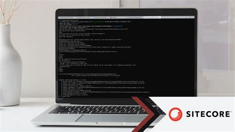 Sitecore Sxa Cli Theme Setup Error Setup Error Software Development