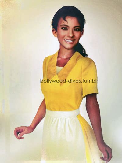 Bollywood Actresses As Disney Princesses 11 1414 Tumbex Bollywood Actresses As Disney Princesses 11 1414 Tumbex