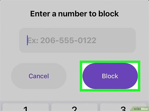 How To Block Text Messages 6 Ways For Android IPhone