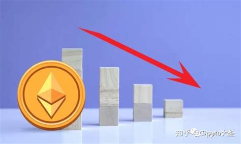 以太坊 ETH 价格将在未来几天内暴跌 50 这是时间和原因 知乎