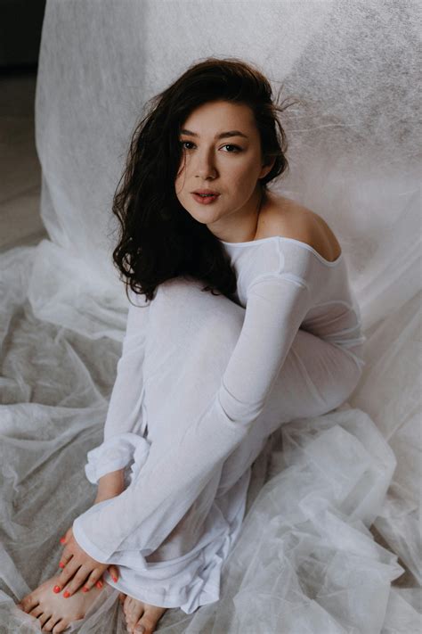 400 000 개의 최고의 사타구니 넓은 여자 명기 사진 · 100 무료 다운로드 · Pexels 스톡 사진