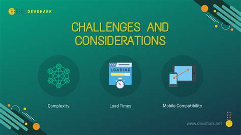 What Is Spider Web Design An In Depth Guide