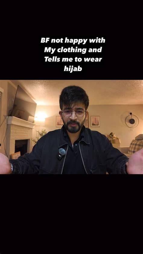 Musa Khan Pyar Kay Liye Yeh Cheezay Karni Parti Hein Instagram