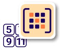 Generate An Integer Sequence Online Number Tools