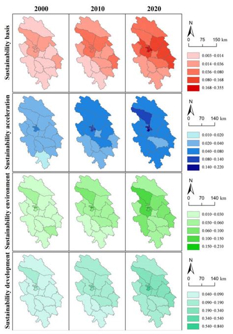 Diversity An Open Access Journal From Mdpi