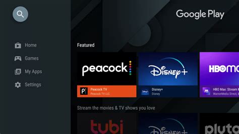 How To Install Peacock Tv App On Firestickfire Tv Android Roku And More