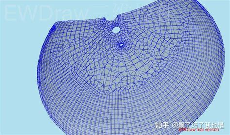Cae有限元分析前处理的三种方式 知乎