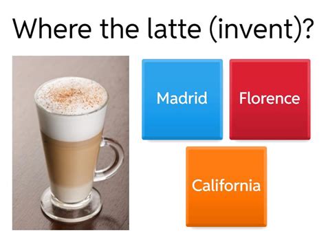 Cw Passive Cuestionario