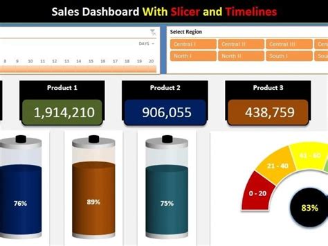 Help To Resolve Excel Problems And Developing Dynamic Automated