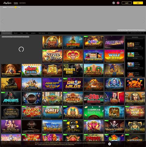 Scrolls Of Aphrodite Slot Free Demo And Game Review