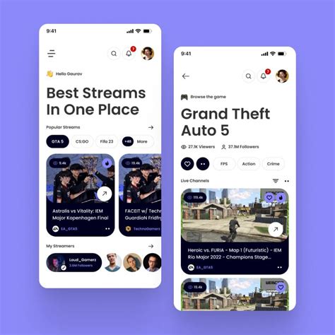 Arpit Pareek On Linkedin Uidesign Ui Webdesign Freelancedesigner Figma Productdesign