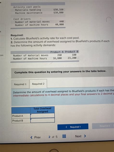 Solved Saved Saved Help Save And Exit Submit Check My Work