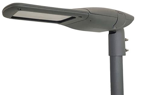 Производитель корпусов светодиодных светильников из Китая - Shenzhen ...