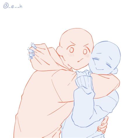 「pose Base」おしゃれまとめの人気アイデア｜pinterest｜a L B U S プロダクトスケッチ スケッチ アートリファレンス
