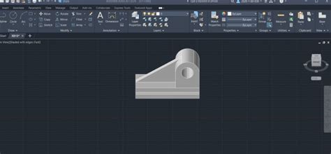 Autocad Drafter For Mechanical Architectural And General Drawing By Mashrufa Prapti Fiverr