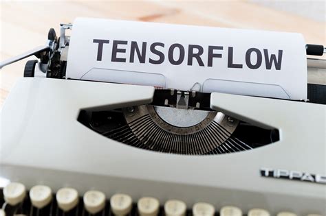 Python Tensorflow TFRecordsとは何ぞや Novs Research Note