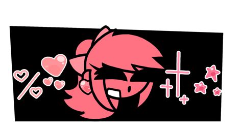 My Custom Censor Bar By Tordsgfandwife2 On Deviantart