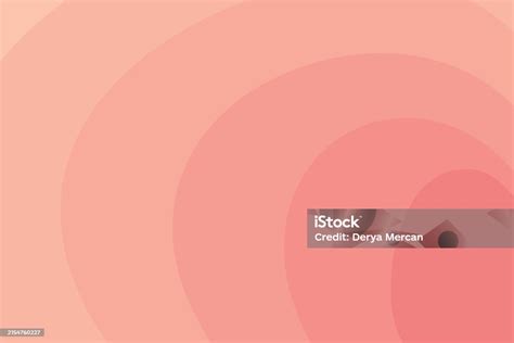 추상 벡터 배경 디자인 브로셔 웹 사이트 전단지에 대한 벽지 치고는 증명서 표시 착륙 페이지 스톡 일러스트 0명에 대한 스톡 벡터 아트 및 기타 이미지 Istock