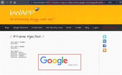 Iframe Injection Attacks And Mitigation Secnhack