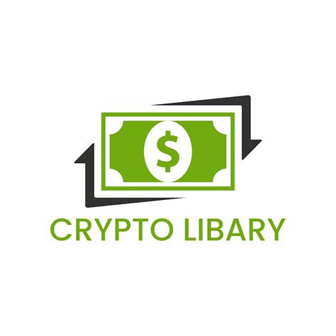 Crypto Libary Youtube