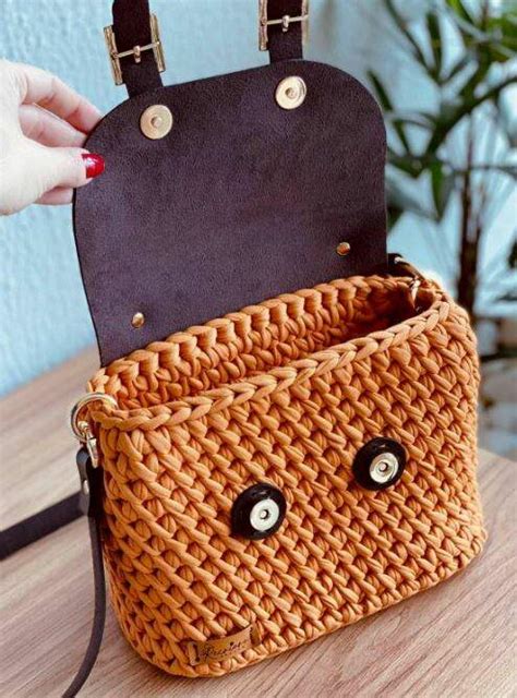 Kit Alice Couramor Acessórios