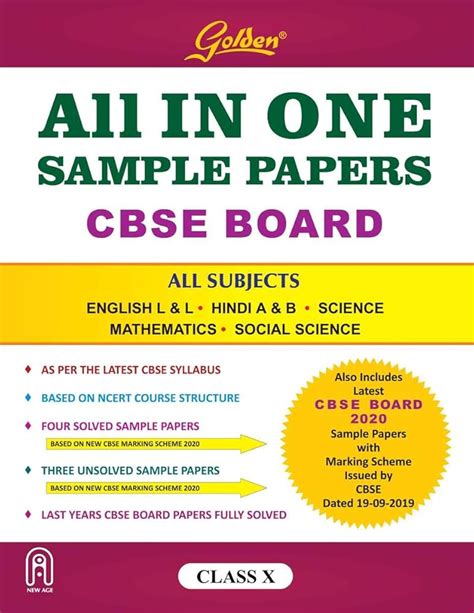 Cbse Class 10 Math Sample Papers 2024 Pyqs Cheat Sheets Pw 09 27 2022