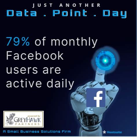 Jeff Tucker On Linkedin Data Datapoint Datatrends Dataanalytics