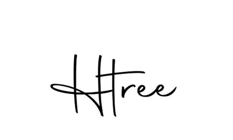 93 Htree Name Signature Style Ideas Get Online Autograph