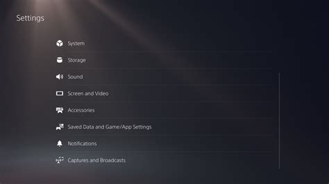 Ce Ps Error System Software Error Fix