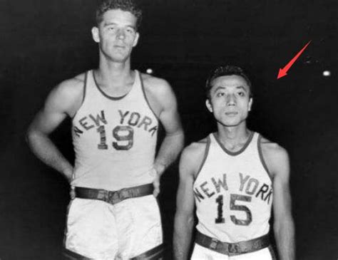 Nba最矮的球员排行榜，nba历史上十大最矮球员 Nba历史十大最强球员