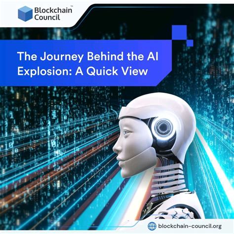 Blockchain Council On Linkedin Ai Ml Blockchaincouncil Chatgpt