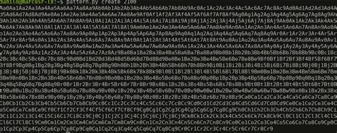 Cracking Windows Kernel With Hevd Chapter 1 Will This Driver Ever Crash