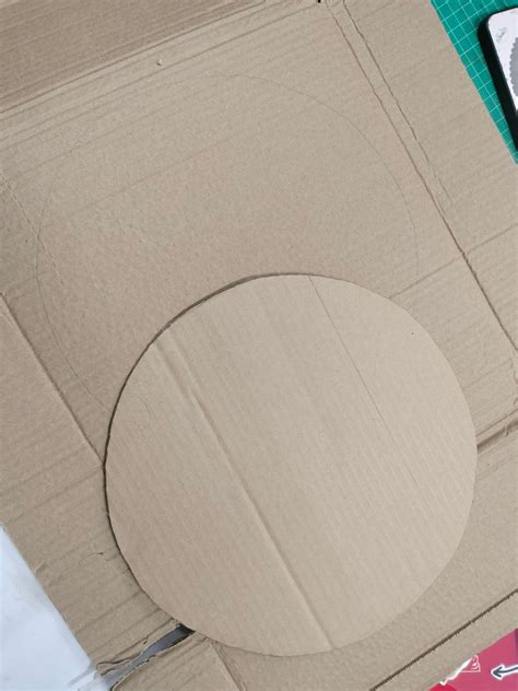 ห้องเรียนปฐมวัยสไตล์ครูกระ ห้องเรียนปฐมวัยสไตล์ครูกระต่าย