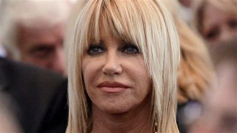 Suzanne Somers Of Threes Company Dies At 76 Newsday