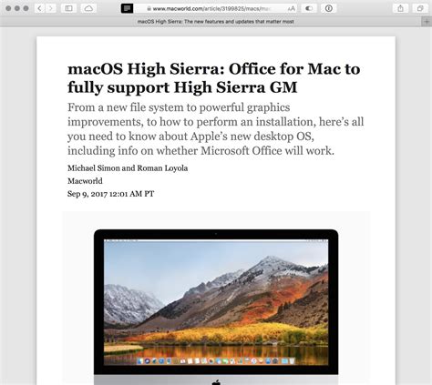 mac ftp server high sierra affiliatesoperf