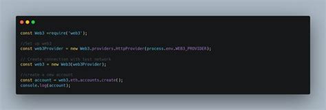 Nitin Posani On Linkedin Blockchain Ethereum Ethereumblockchain Web3 Solidity
